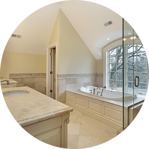 Best Kitchen and Bath